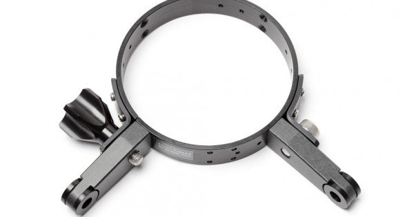 Port Ring Φ100 PR-100