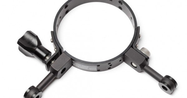 Port Ring Φ90 PR-90