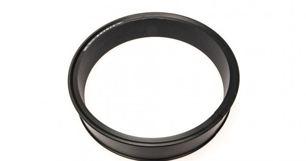 Port Ring Collar PRC-1110