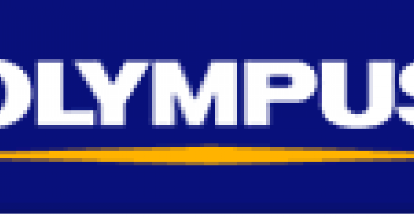 Olympus