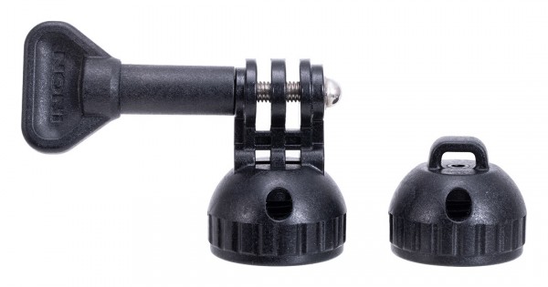 INON Ball Adapter for GoPro