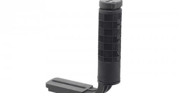 INON D5 Holder (additional arm for Grip Base D5)