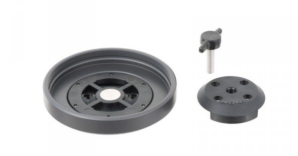 INON M67 Lens Holder S (Single 67mm Mount)
