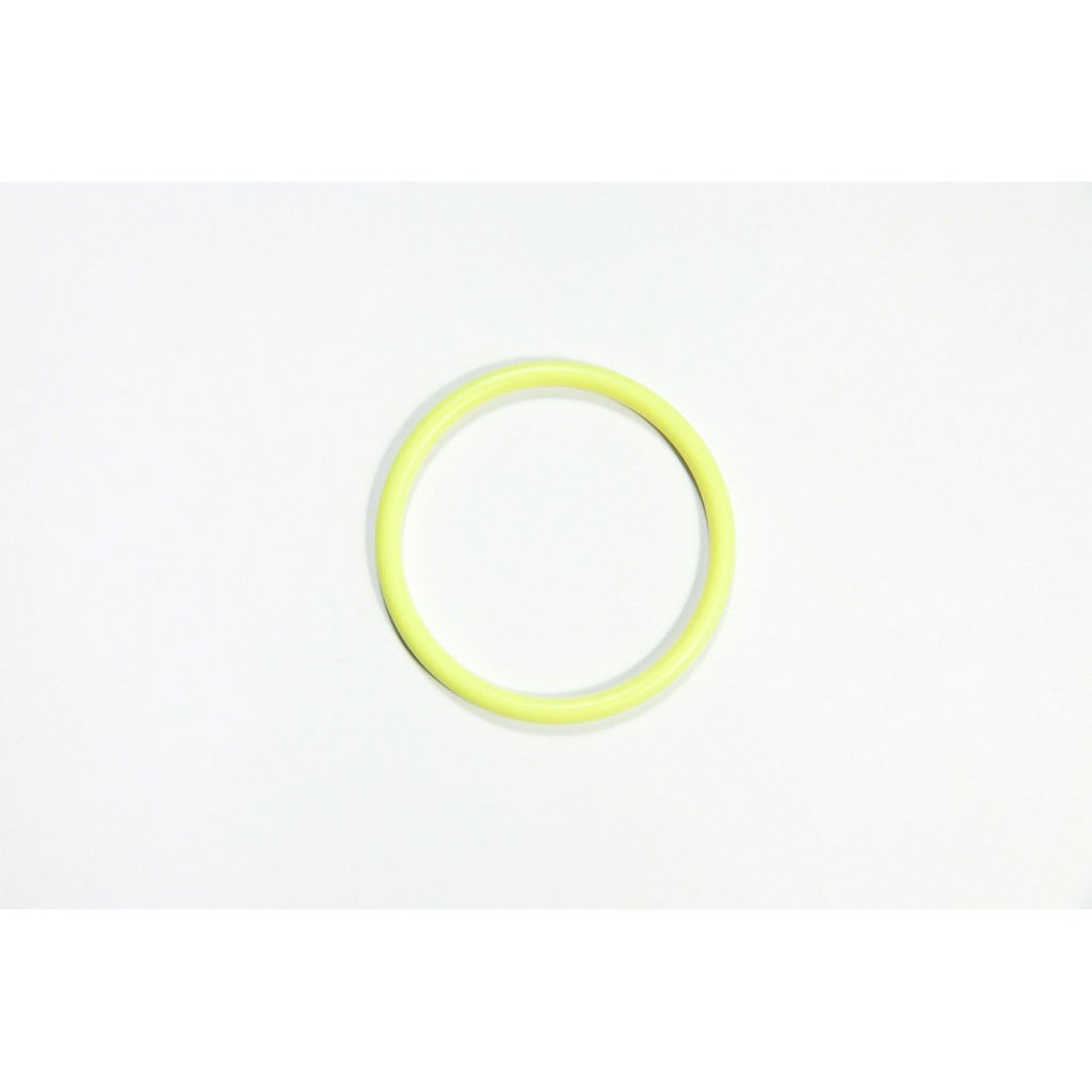 INON Strobe Battery Box O-Ring Z-240/Z-330/D-200/S-2000/D-2000