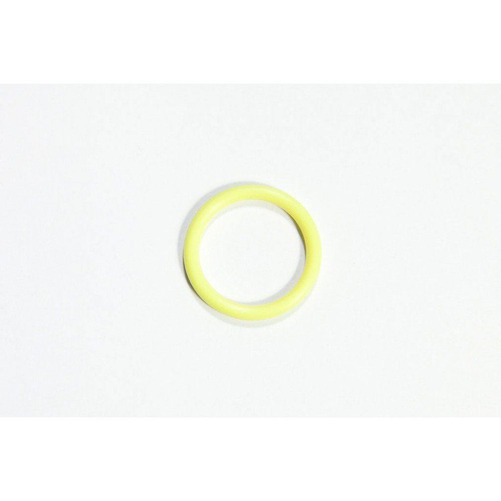 INON O-Ring Set for Z-220/Z-240/Z-330