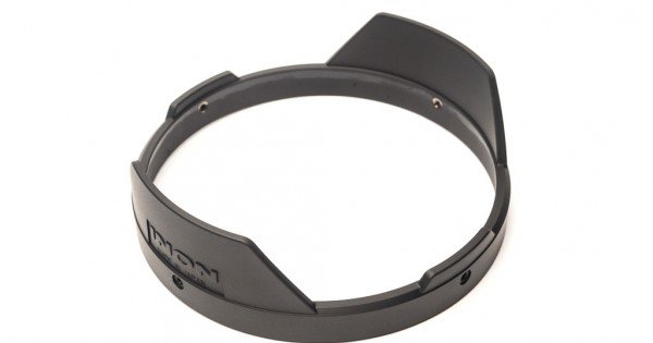 INON Protector for Dome Lens Unit II