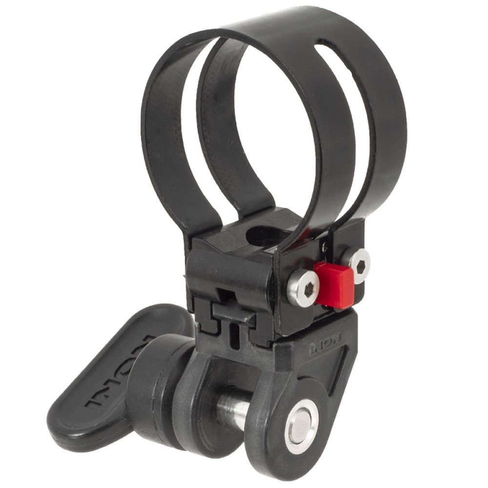 INON Quick holder set S-LE