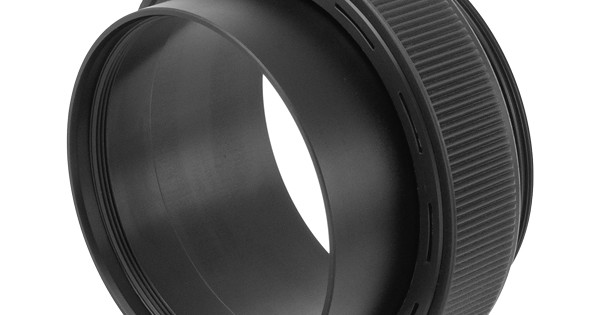 INON MRS Extension Ring 54