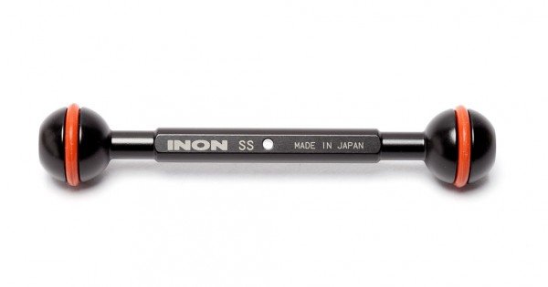 INON Stick Arm SS-T 120mm