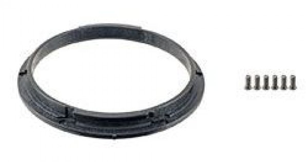 INON XD Bayonet Male Ring for UWL-95S