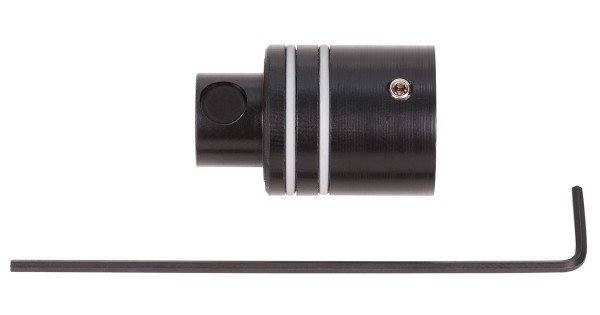 Ikelite Trigger Extension v2 for Shutter or Back Button Focus