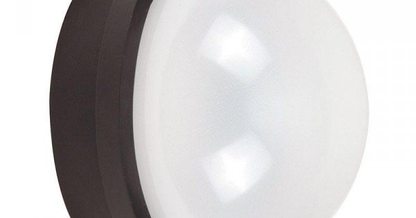 Ikelite Dome Diffuser for DS161, DS160, DS125 Strobes