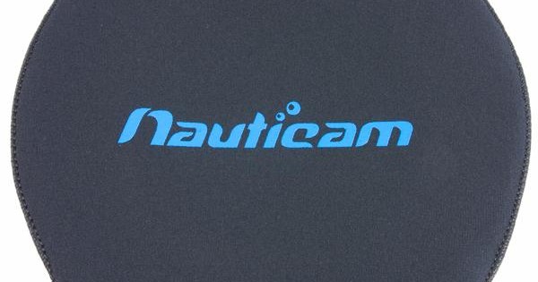 Nauticam 180mm Dome Port Neoprene Cover