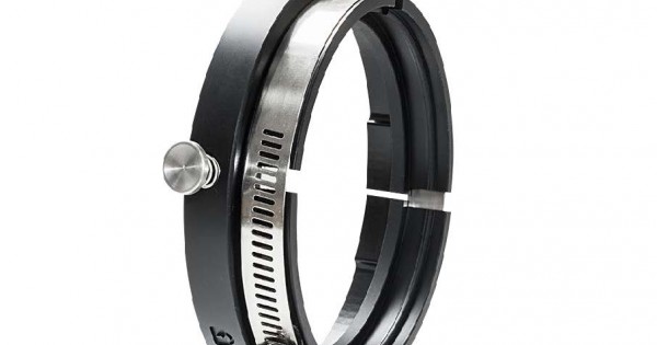 Scubalamp OSD Adapter (Optical Shaping Device)