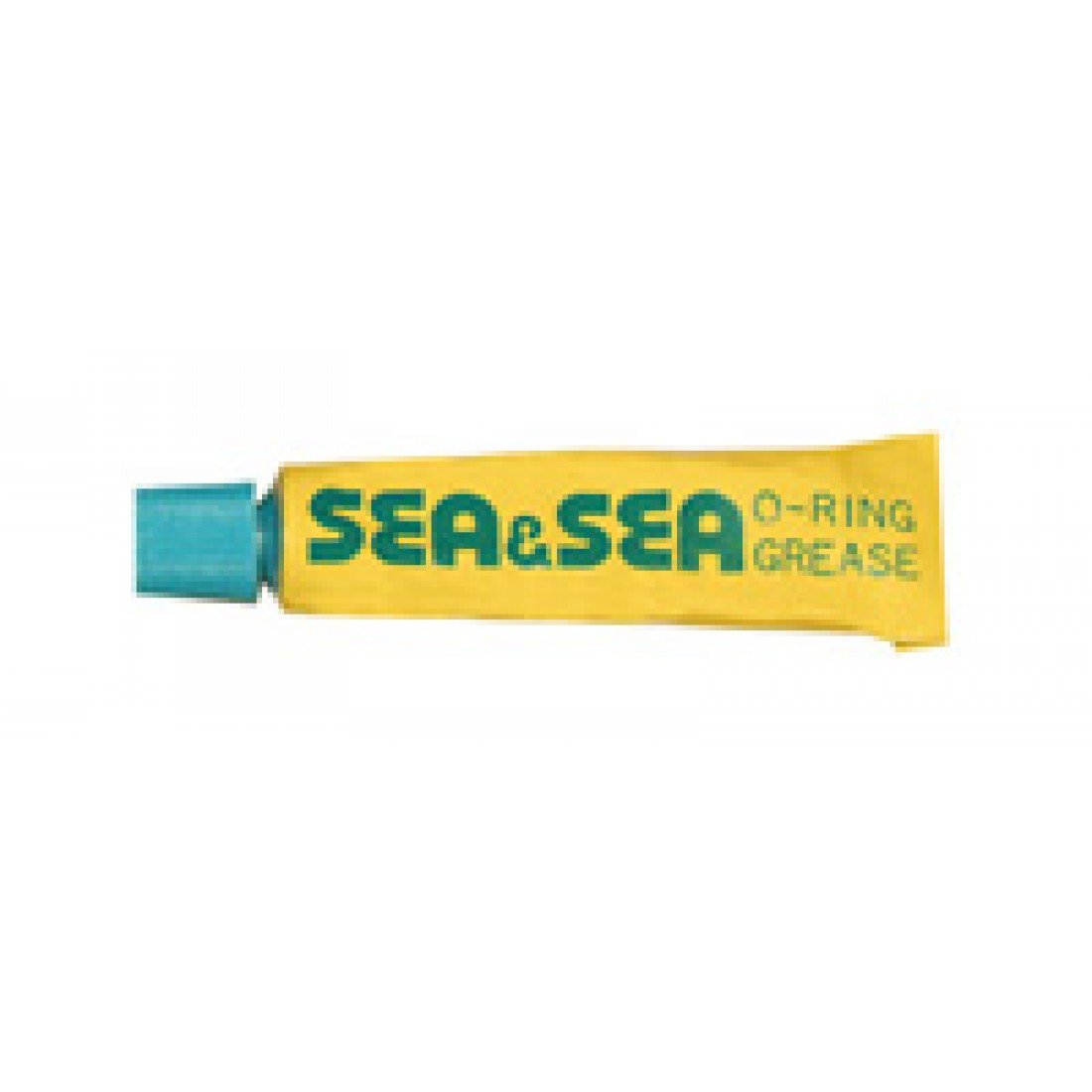 Sea&Sea Silicone Grease