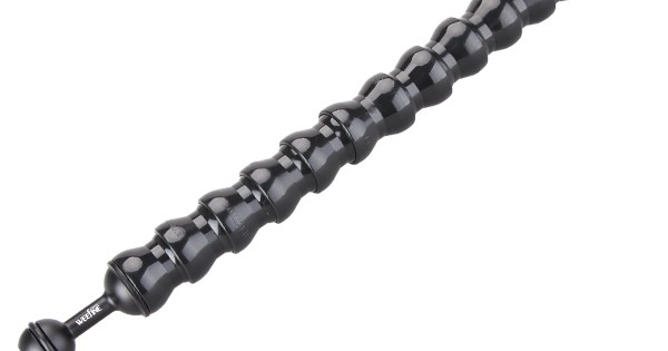 Weefine WFA12 12 inch Loc-line Ball Arm (37cm)