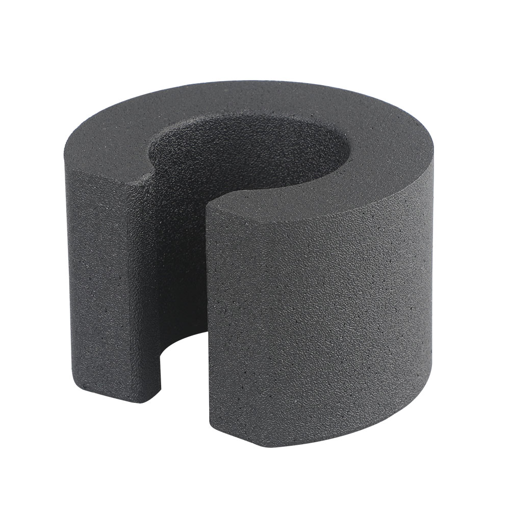 Weefine WFA144 High-density buoyancy block (340g)