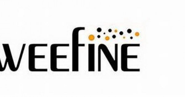 Weefine