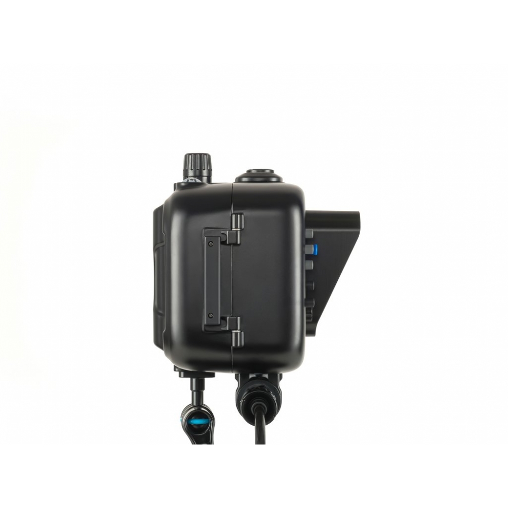 Nauticam NA-503-S Housing for SmallHD 503 UltraBright On-Camera Monitor ...