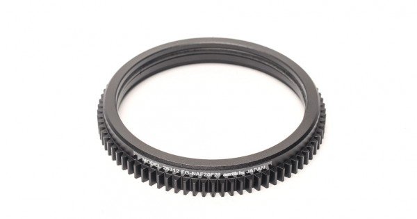 Focus Gear FG-NAF20F28