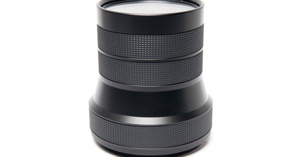 Macro Port 105 MP105-5