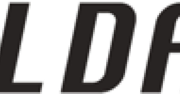 Keldan