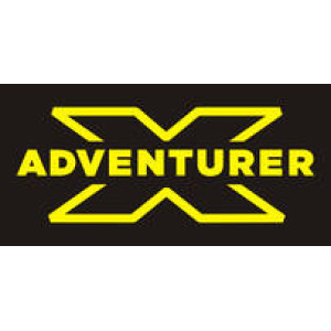 豐英水中攝影機材有限公司 FUN-IN Underwater Photo Equipment Co., Ltd.