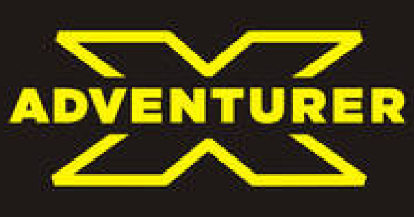 X-Adventurer
