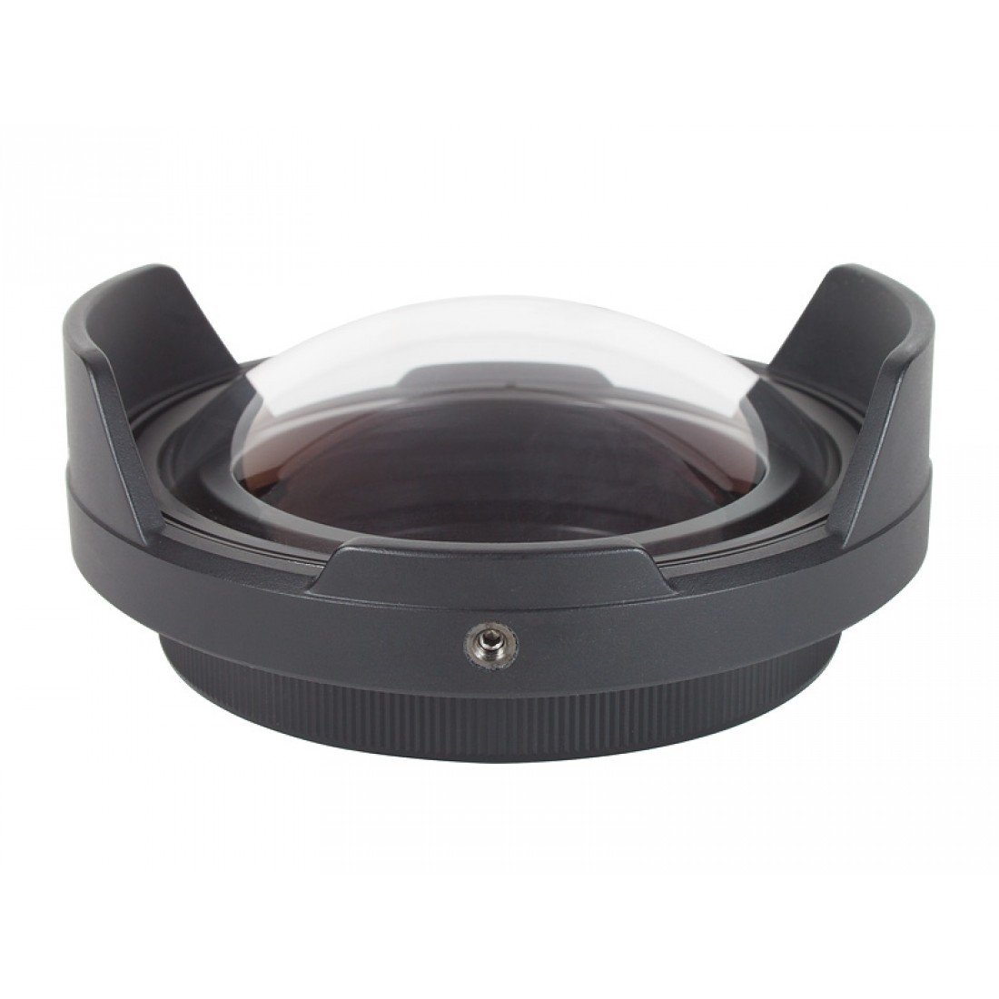 INON Dome Lens Unit II for UWL-S100 ZM80
