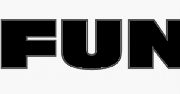 fun-in_logo_en_v2_black_gray-600x315h.png